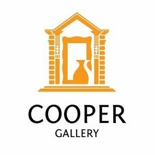 Cooper Gallery | Barnsley Card