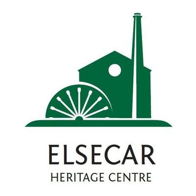Elsecar Heritage Centre | Barnsley Card