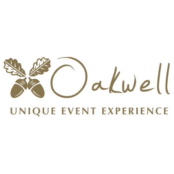 Oakwell Stadium Events | Barnsley Card